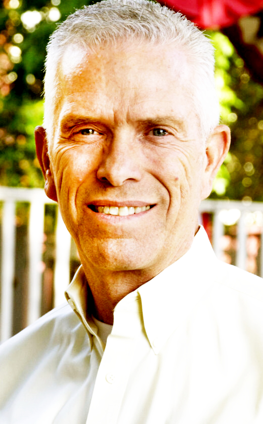 US Rep Johnson offered the YSU presidency | News, Sports, Jobs ...